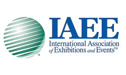 Exhibition Contractors in Chicago | Prime EES - About Us